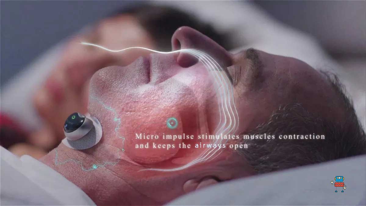SleepLab Review - Get rid of snoring - Smart Review